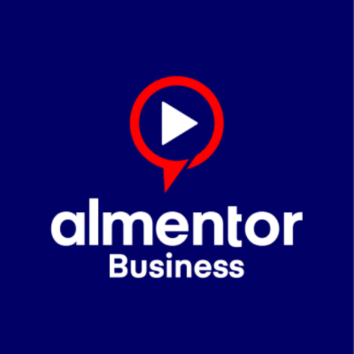 Products - almentor Business